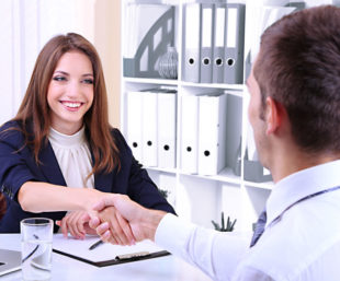 UCEDA International | Study English USA