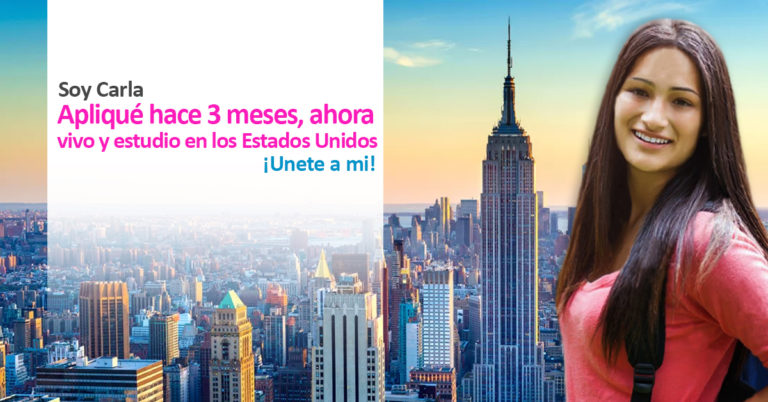 Contact UCEDA | UCEDA International