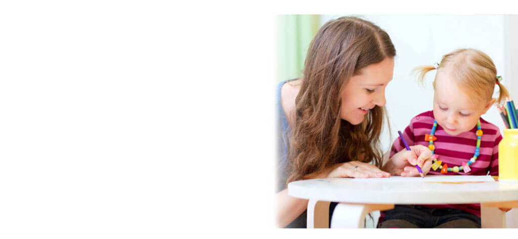 AuPairs | UCEDA International