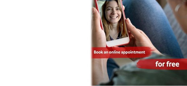 UCEDA International | Study English USA