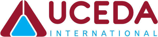 UCEDA International | Study English USA