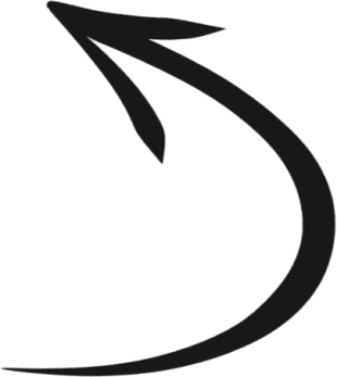 UCEDA International | Study English USA