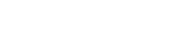 UCEDA International | Study English USA